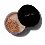 Polvo Fijador con Acabado Sedoso Mary Kay® de Edición Especial - Light-Medium Ivory