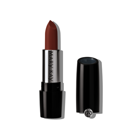Mary Kay | Lápiz Labial
