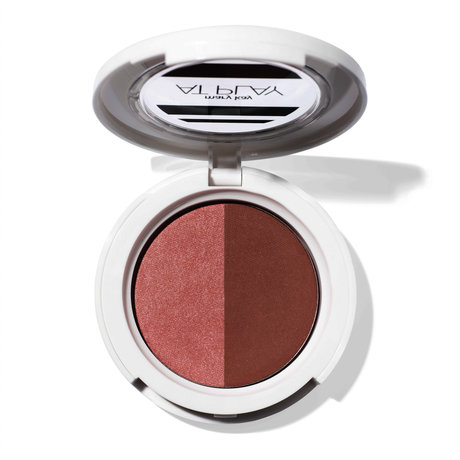 Duo de Blush At Play| Pink Shine | Mary Kay