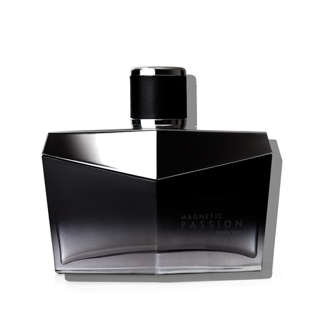 Mary Kay Magnetic Passion® Eau de Parfum, 75 ml.