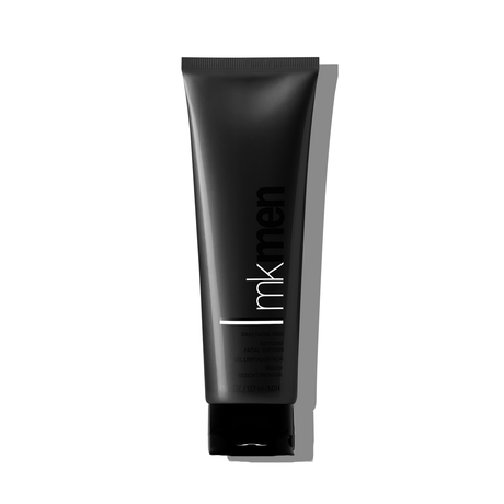 Gel Limpiador Facial MK Men®
