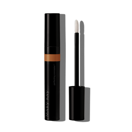 Mary Kay | Corrector