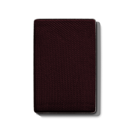 Sombra para Ojos Mary Kay Chromafusion® - Merlot Mate