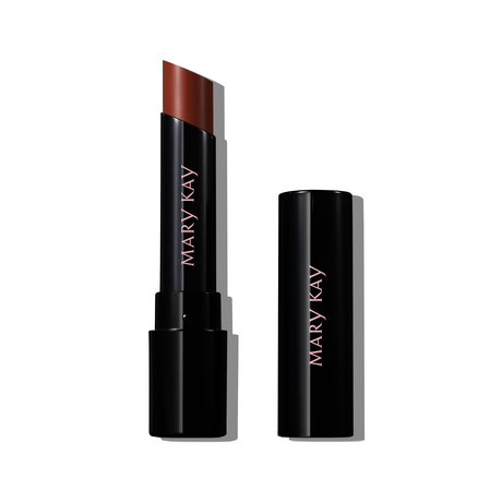 Lápiz Labial Hidratante Mary Kay® Supreme Better than Bare