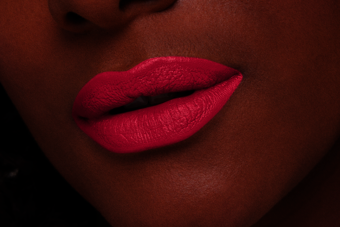 Batom Matte| Magnifico Pink | Mary Kay