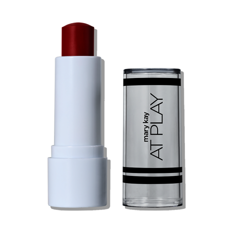 Mary Kay | Edicion Limitada
