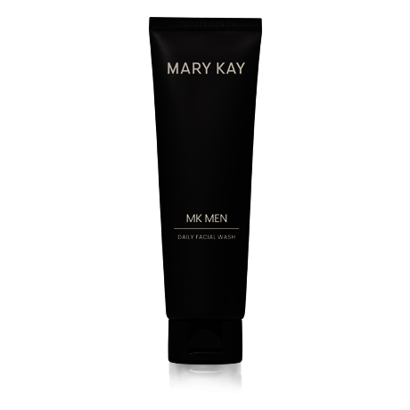 Mary Kay | MKMen®