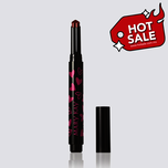 Labial con Forma de Corazón Mary Kay® de Edición Limitada