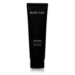 Crema de Afeitar 2 en 1 MK Men®