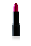 Labial Mate Mary Kay Mattissimo® - Magnifico Pink