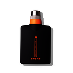 MK High Intensity® Sport para él Eau de Cologne, 73 ml.