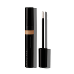Mary Kay | Corrector
