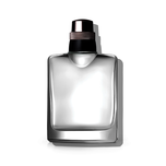 MK High Intensity® para él Eau de Cologne, 73 ml.