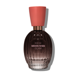 Modern Charm Glam® Eau de Parfum, 50ml.