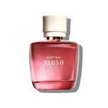 Mary Kay Blush Scent® Eau de Parfum, 50 ml.