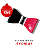 Mary Kay | Fragancias