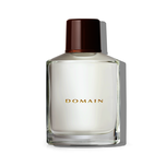 Domain® para él Eau de Cologne, 73 ml.