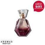 Mary Kay | Love Fearlessly