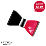 Mary Kay | Fragancias