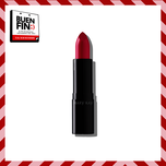 Labial Mate Mary Kay Mattissimo® - Magnifico Pink