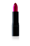 Labial Mate Mary Kay Mattissimo® - Magnifico Pink