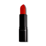 Labial Mate Mary Kay Mattissimo® - Orange Mio