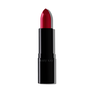 Labial Mate Mary Kay Mattissimo® - Magnifico Pink