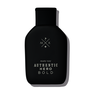 Authentic Hero Bold® Eau de Toilette, 100 ml.