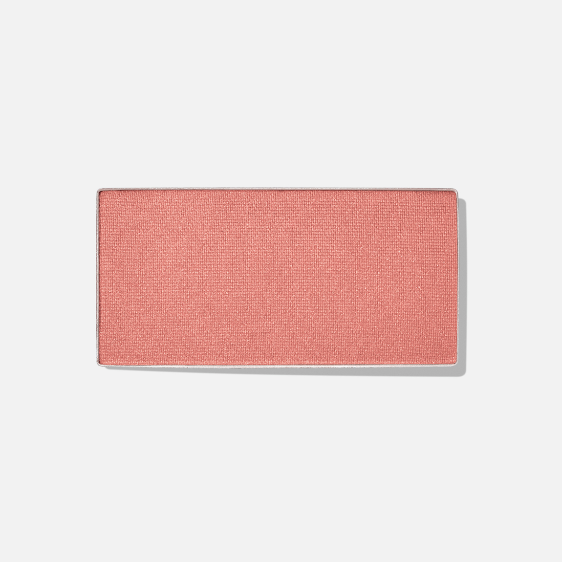 Blush Chromafusion™ Mary Kay® | Shy Blush | Mary Kay