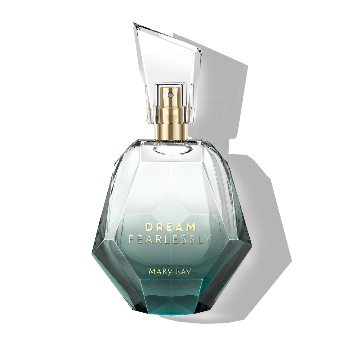 Dream Fearlessly® Eau de Parfum, 50 ml.