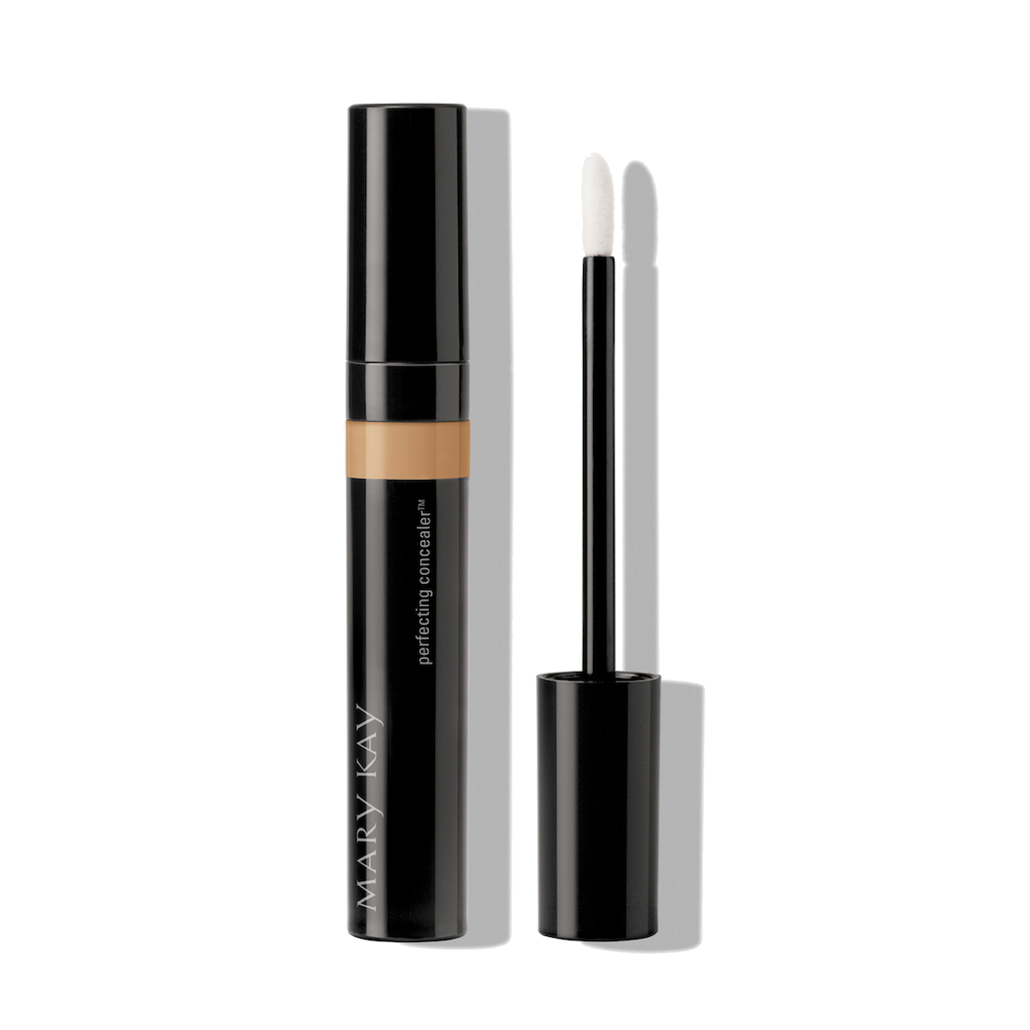 Corrector Mary Kay Perfecting Concealer® - Light Bronze