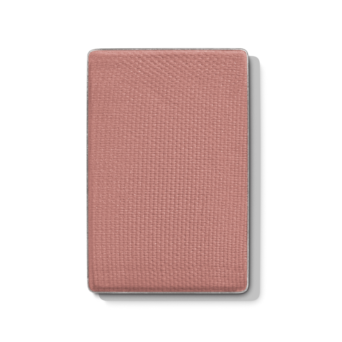 Sombra para Ojos Mary Kay Chromafusion® - Dusty Rose Mate