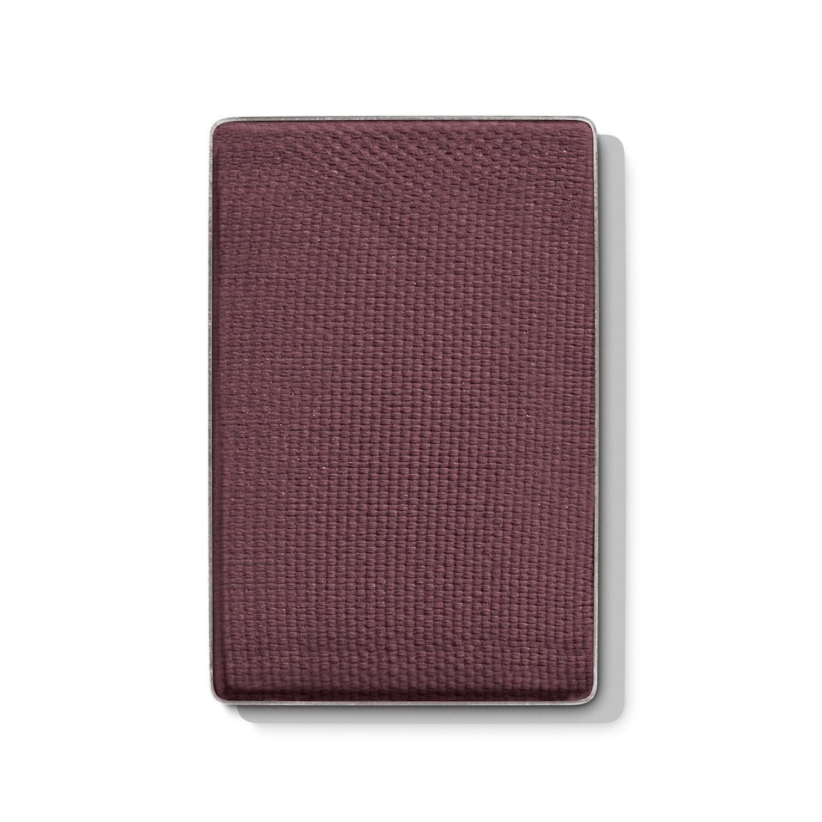 Sombra para Ojos Mary Kay Chromafusion® - Merlot Mate