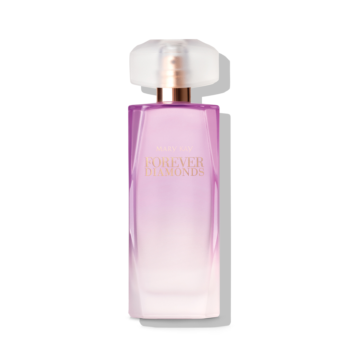Forever Diamonds® Eau de Parfum, 60 ml.