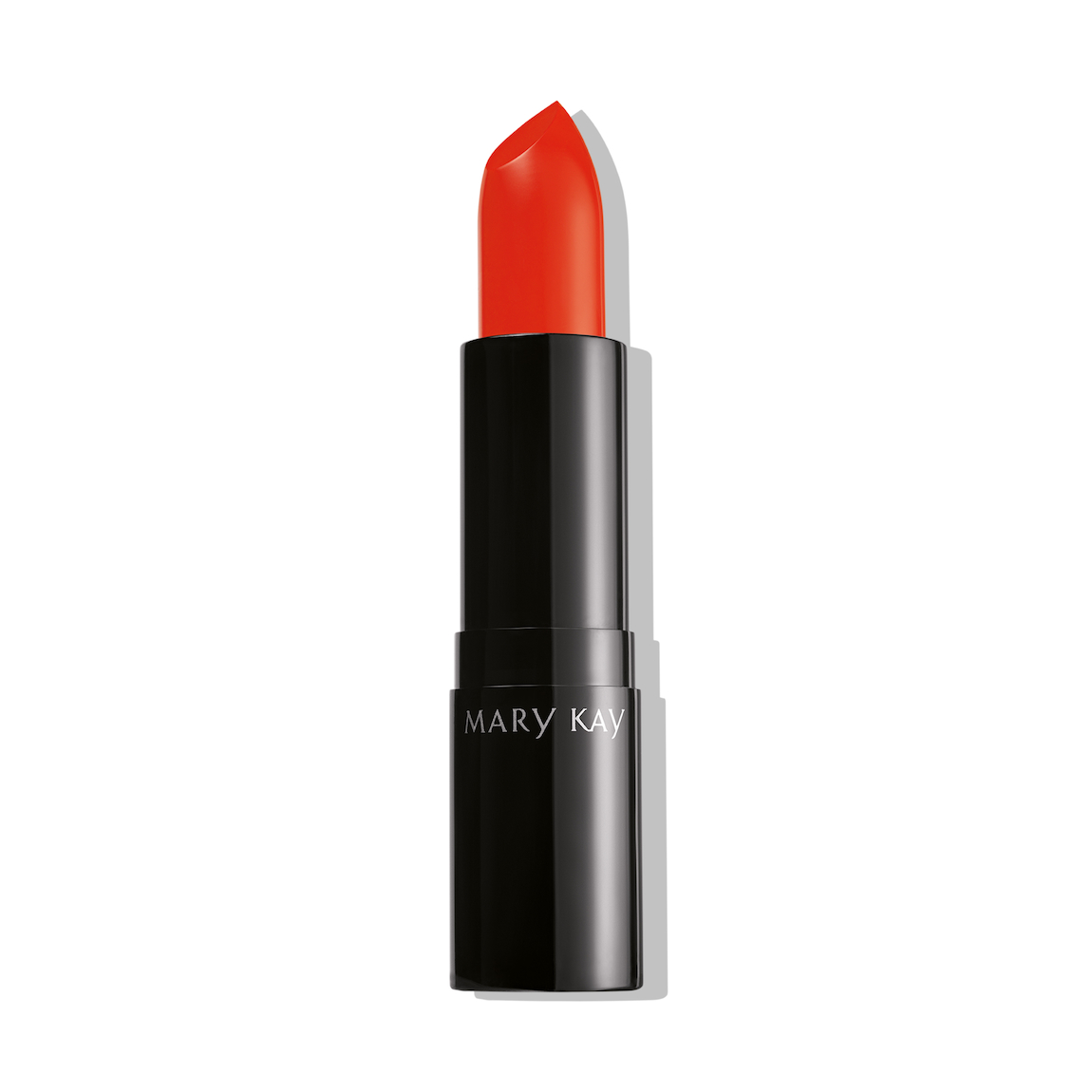 Labial Mate Mary Kay Mattissimo® - Orange Mio