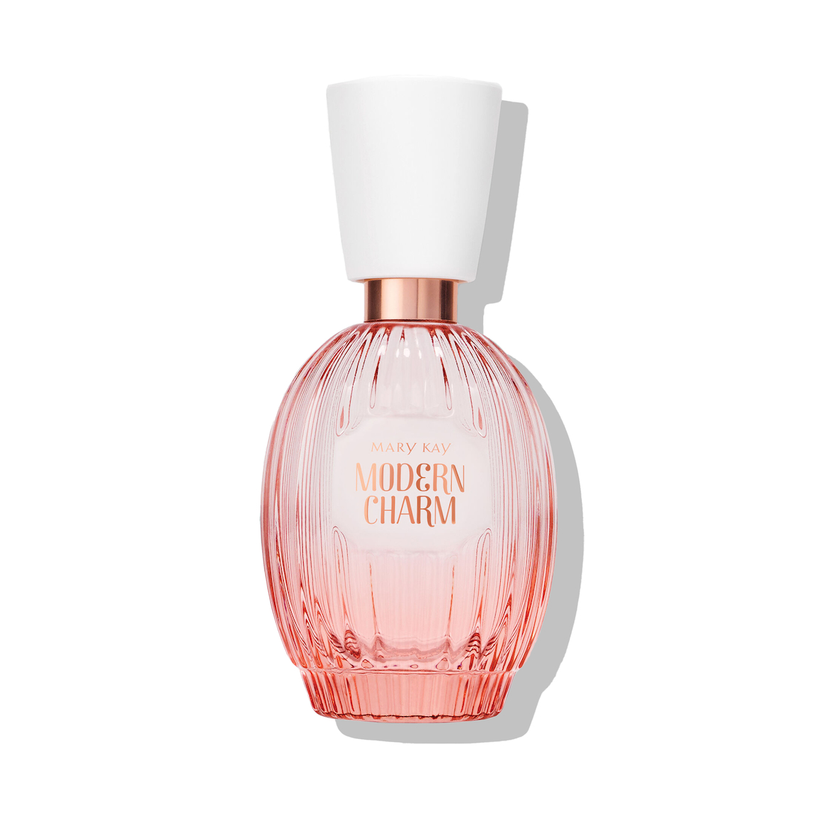 Modern Charm® Eau de Parfum, 50 ml.