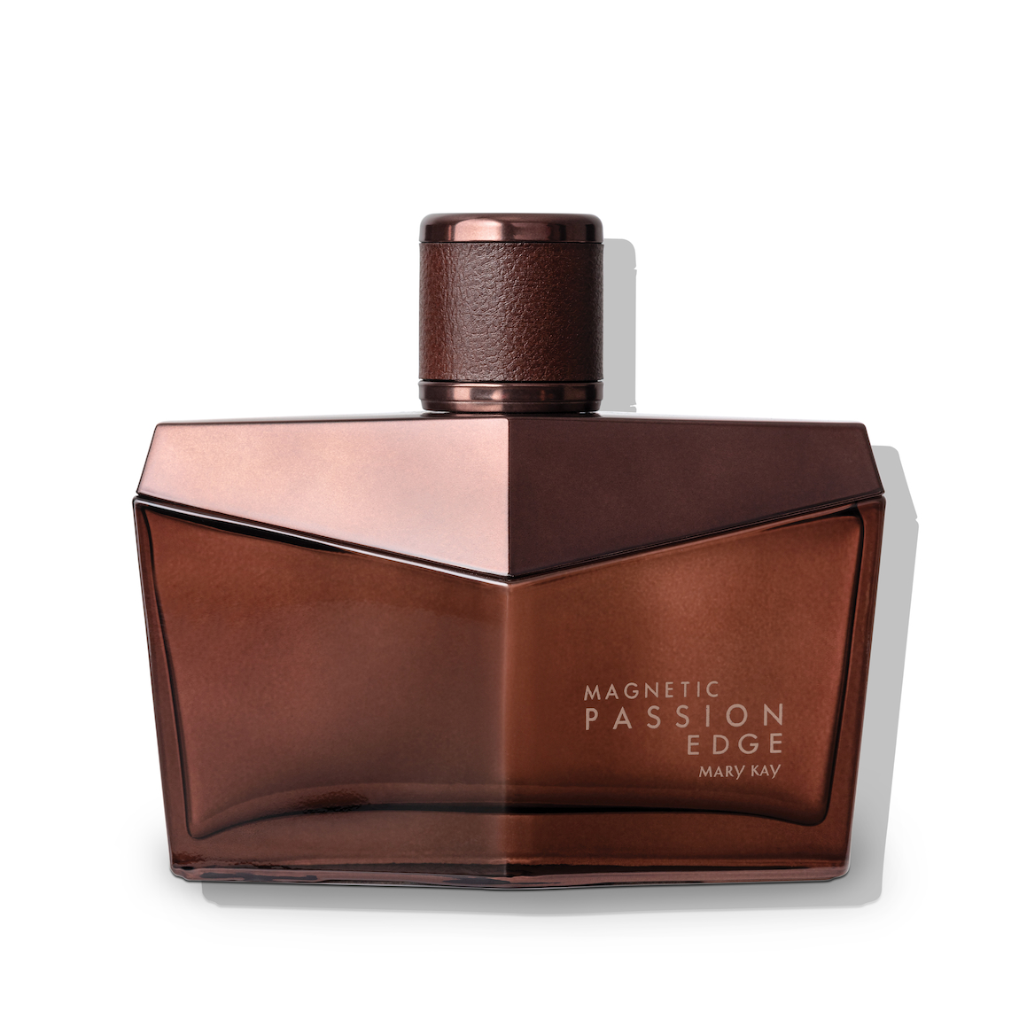 Mary Kay Magnetic Passion Edge® Eau de Parfum, 75 ml.