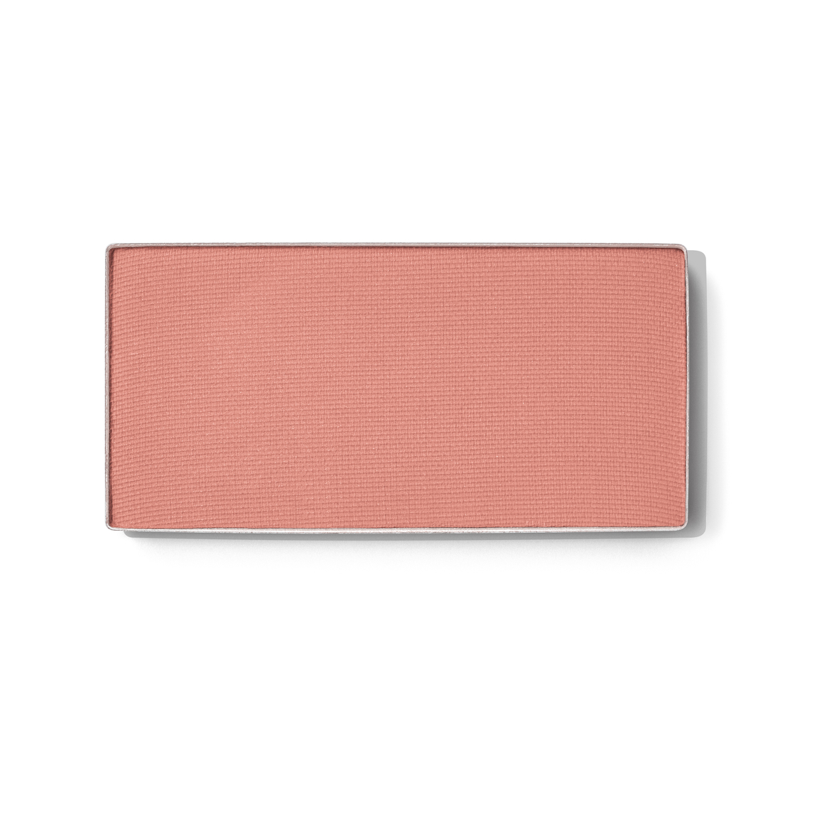 Rubor Compacto Mary Kay Chromafusion® Rosy Nude