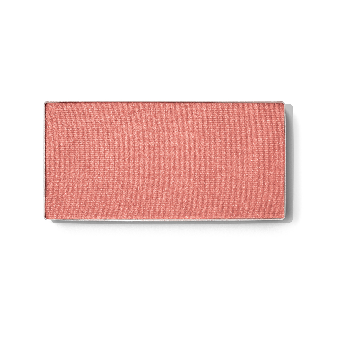 Rubor Compacto Mary Kay Chromafusion® - Shy Blush