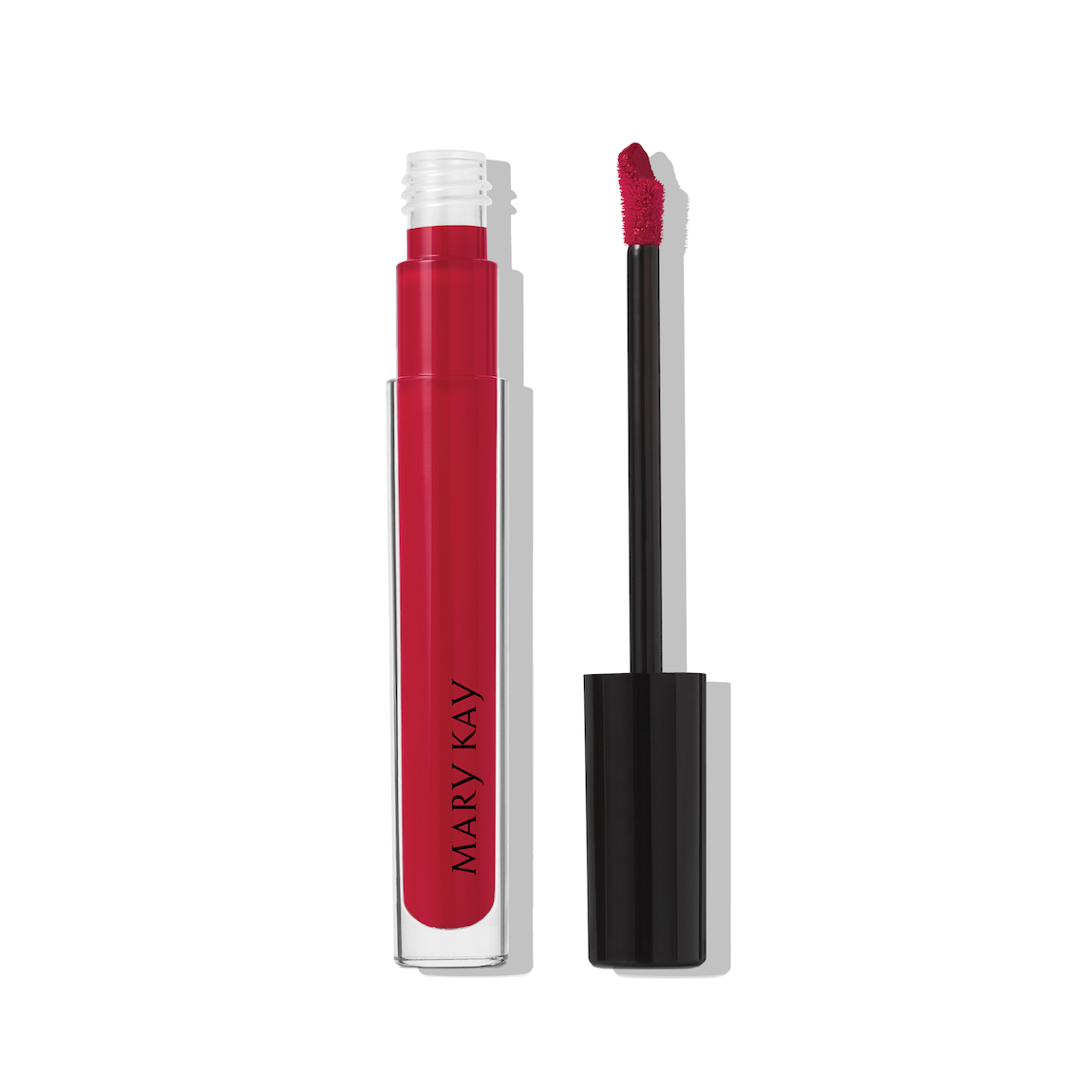 Brillo Labial Mary Kay Unlimited® Iconic Red