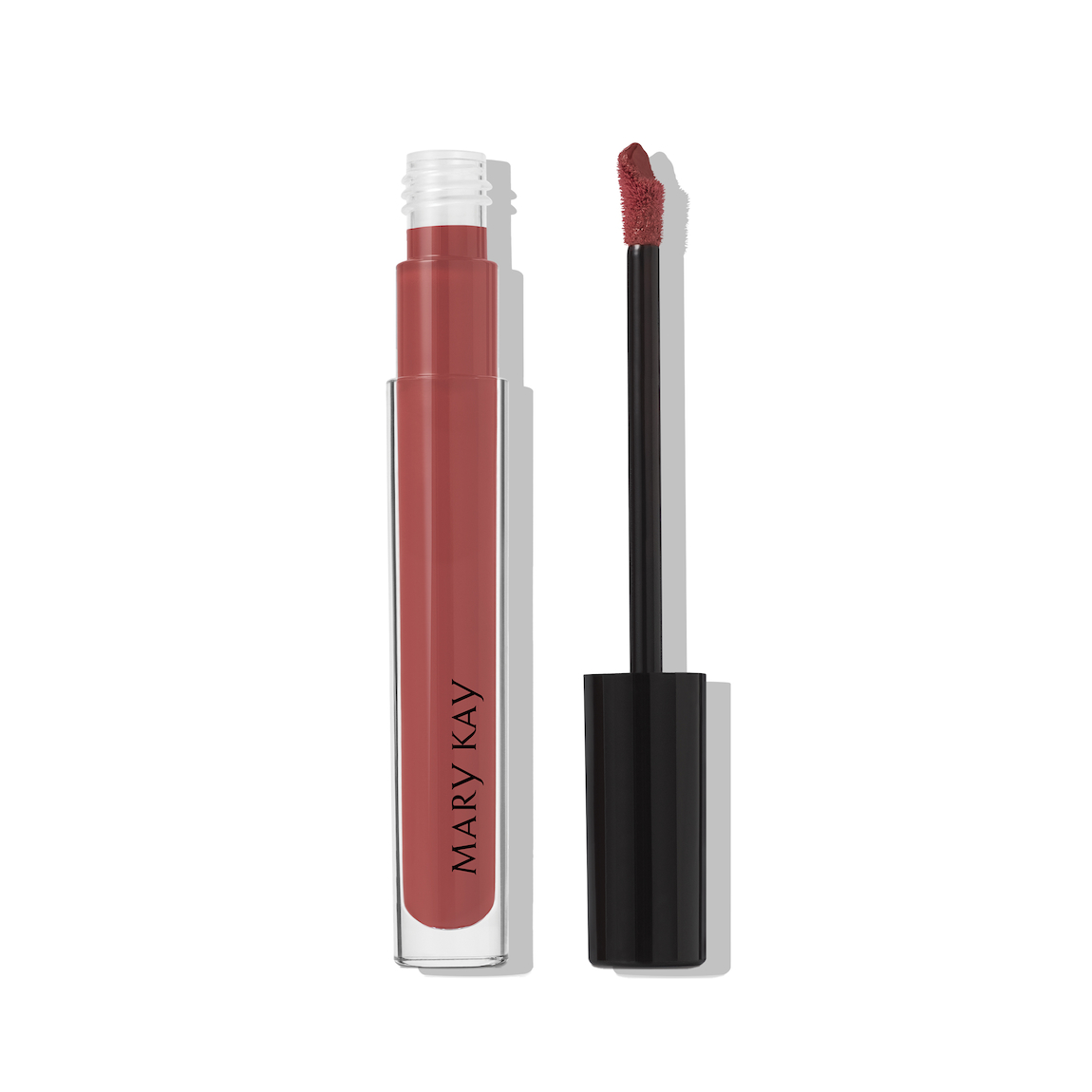 Brillo Labial Mary Kay Unlimited® Unique Mauve