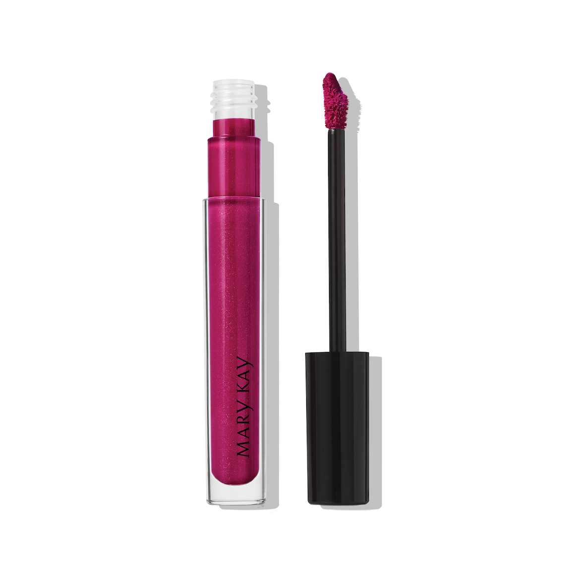 Brillo Labial Mary Kay Unlimited® Berry Delight