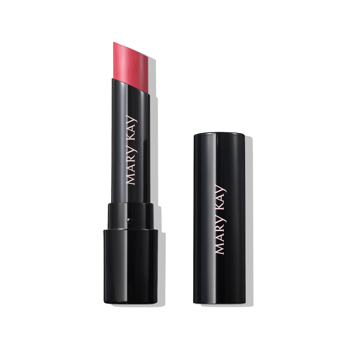 Lápiz Labial Hidratante Mary Kay® Supreme Poetic Pink