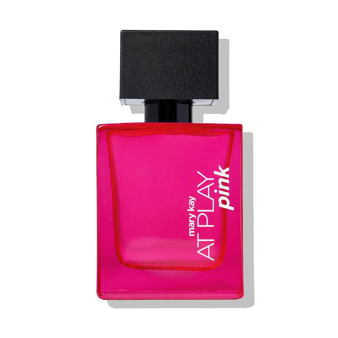 Mary Kay At Play Pink® Eau de Toilette, 50 ml.