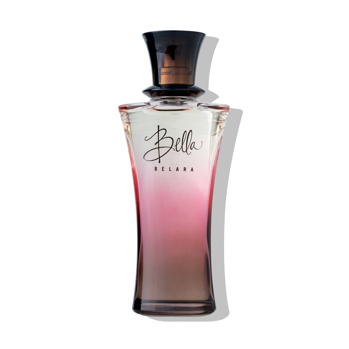 Bella Belara® Eau de Parfum, 50 ml.