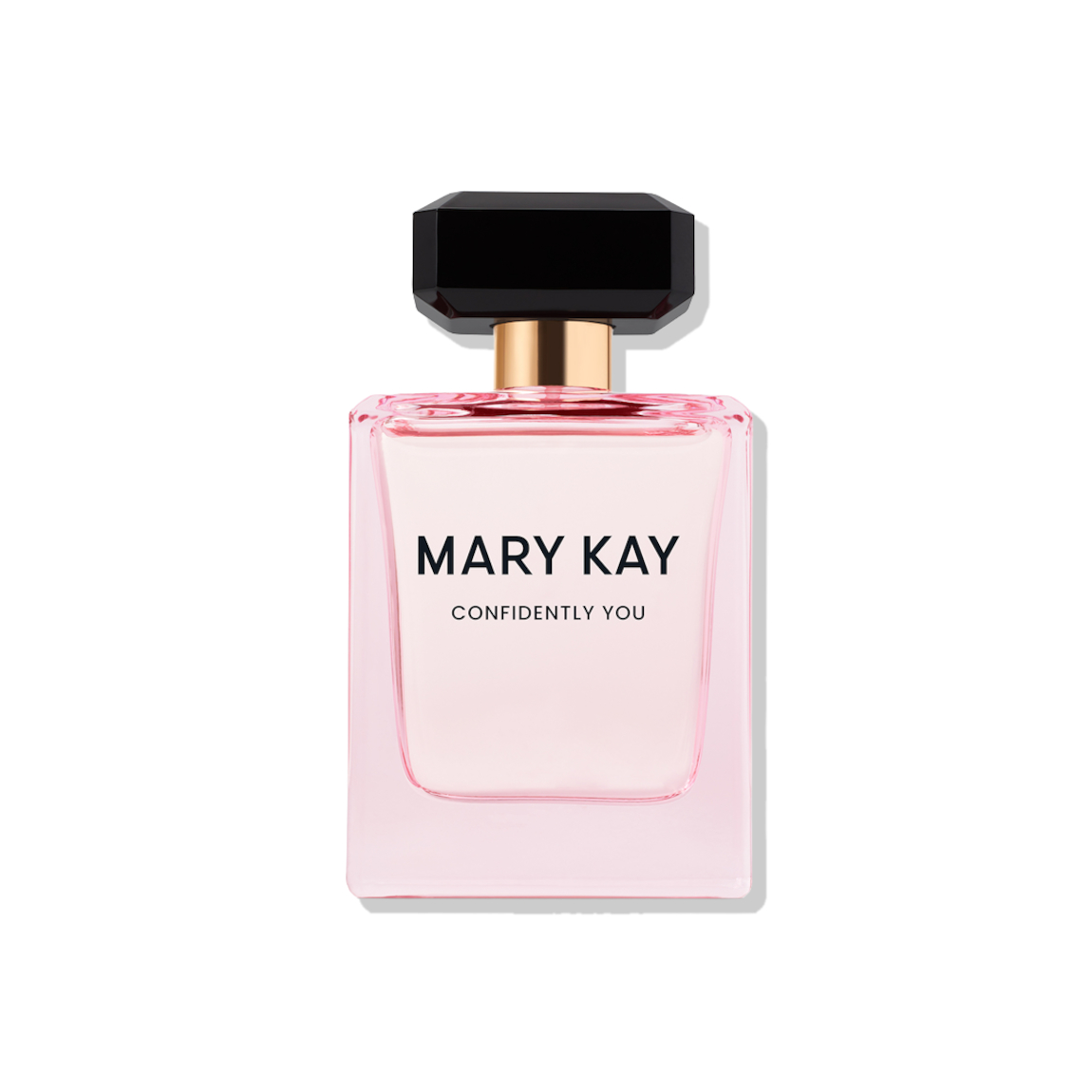 Mary Kay Confidently You® Eau de Parfum, 50 ml.